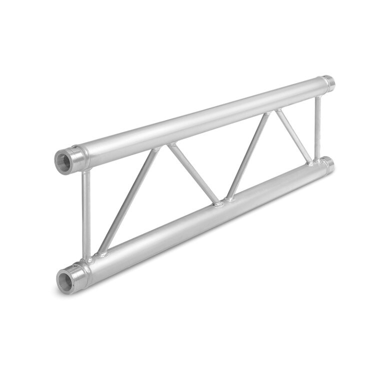 BT32 Ladder Truss - Bravostage - China Aluminum Lighting Truss Factory