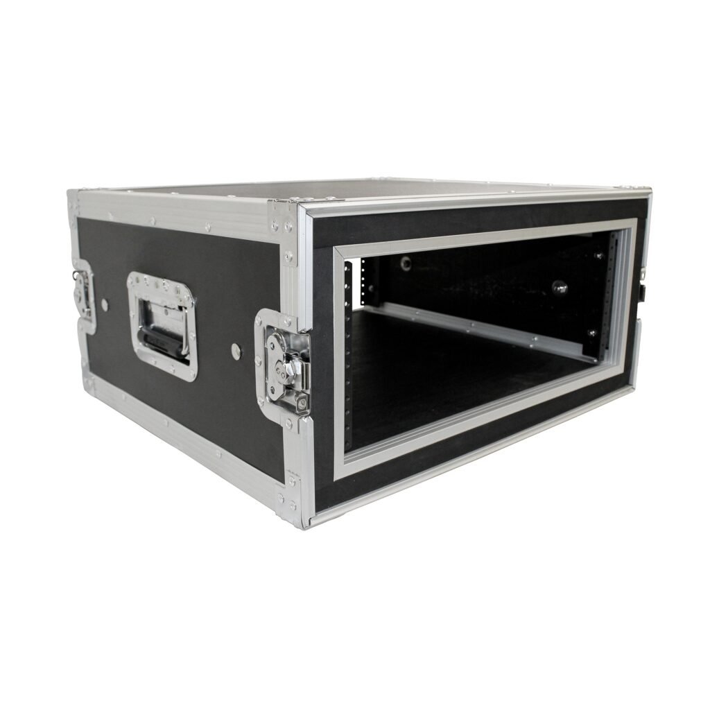 Bravostage – China Aluminum Lighting Truss Factory – Bravostage – China ...